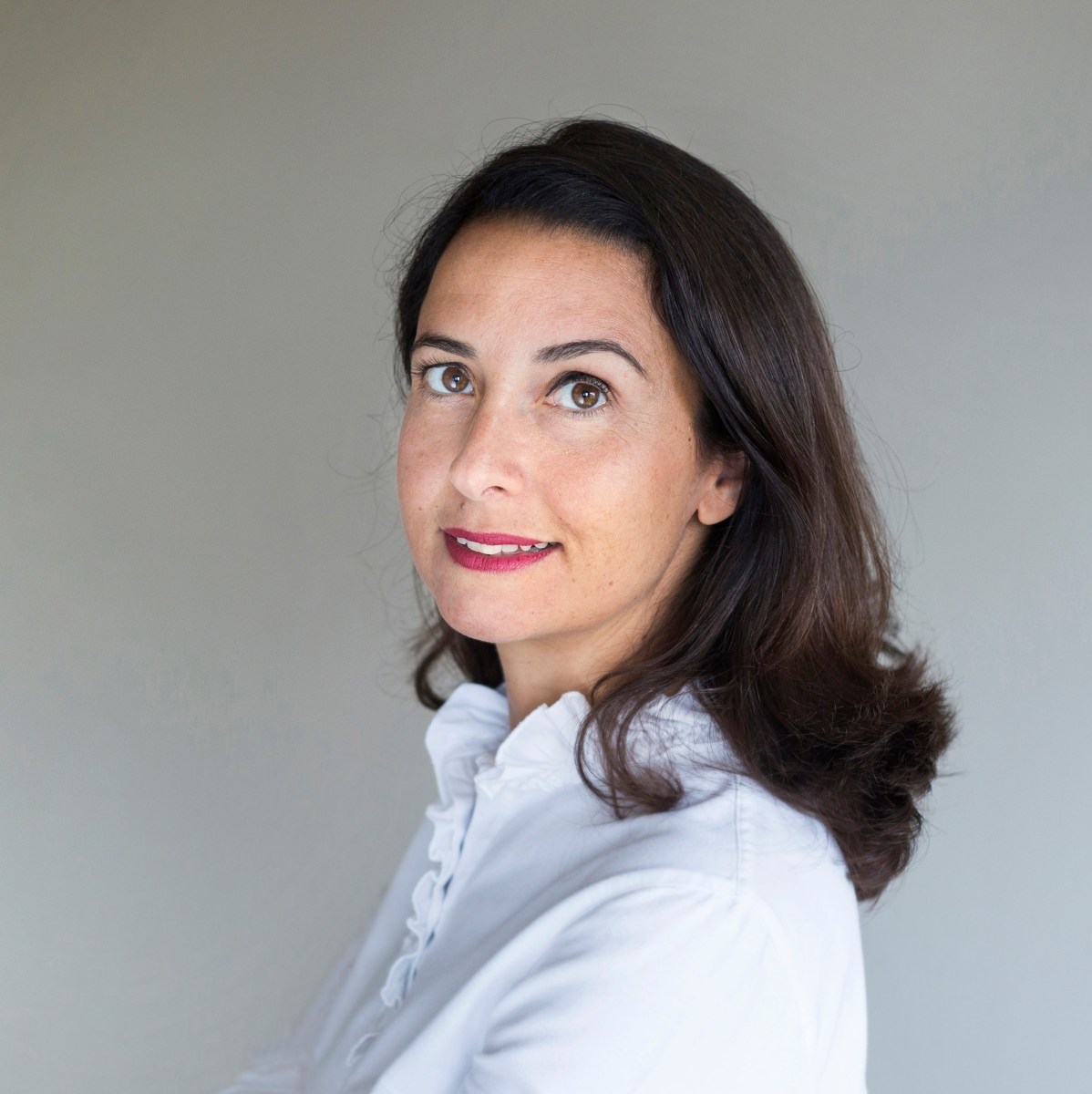 «Peau à Peau» : le témoignage bouleversant d’Héloïse sur la naissance ...