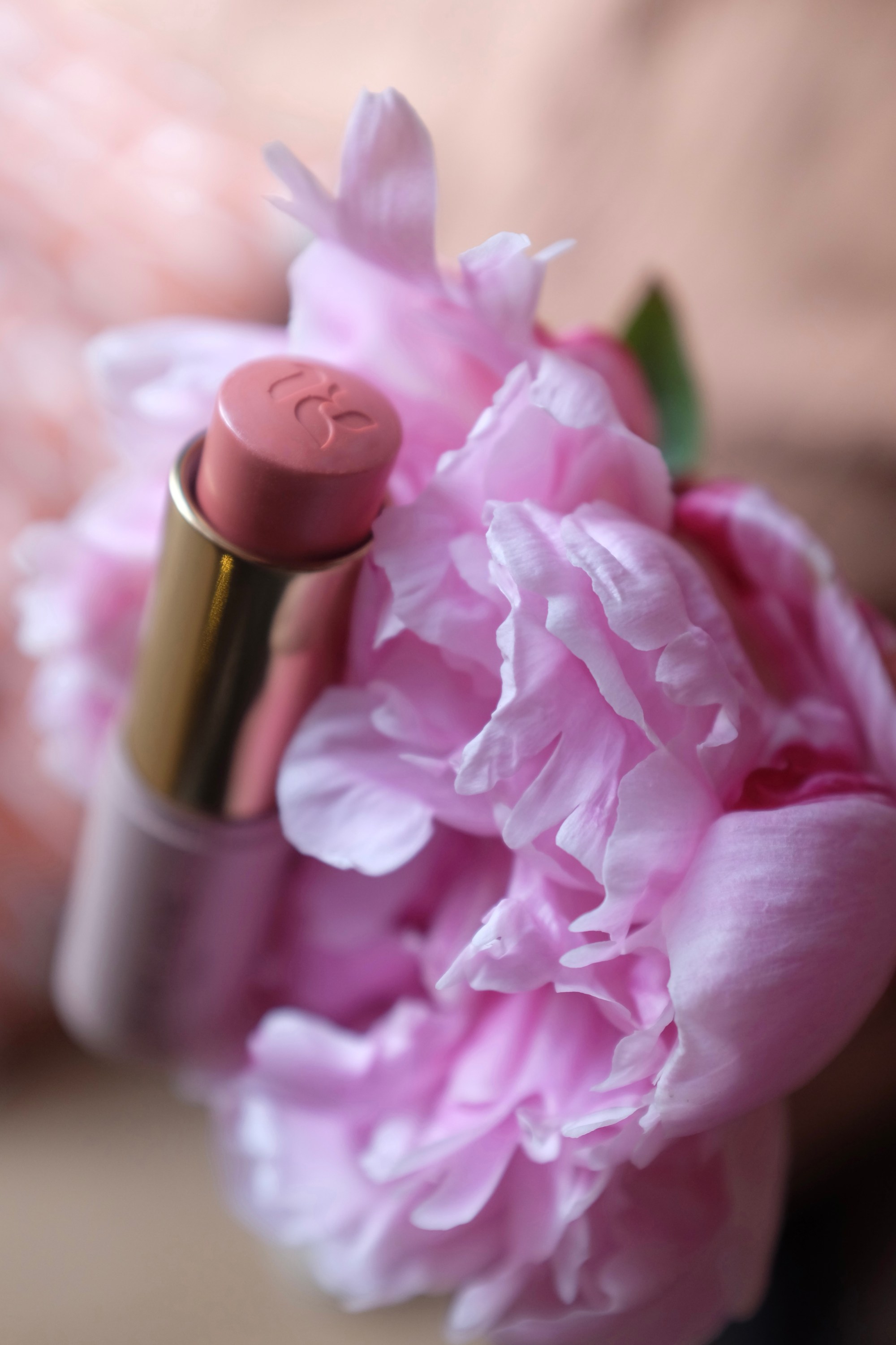 Rose Lane, la nouvelle marque de maquillage clean à avoir absolument ...